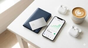 Best International Student Bank Accounts for 2026: The "No-Fee" List ...