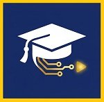 Fully Funded Walmart Internships for Undergraduate and Graduate ...